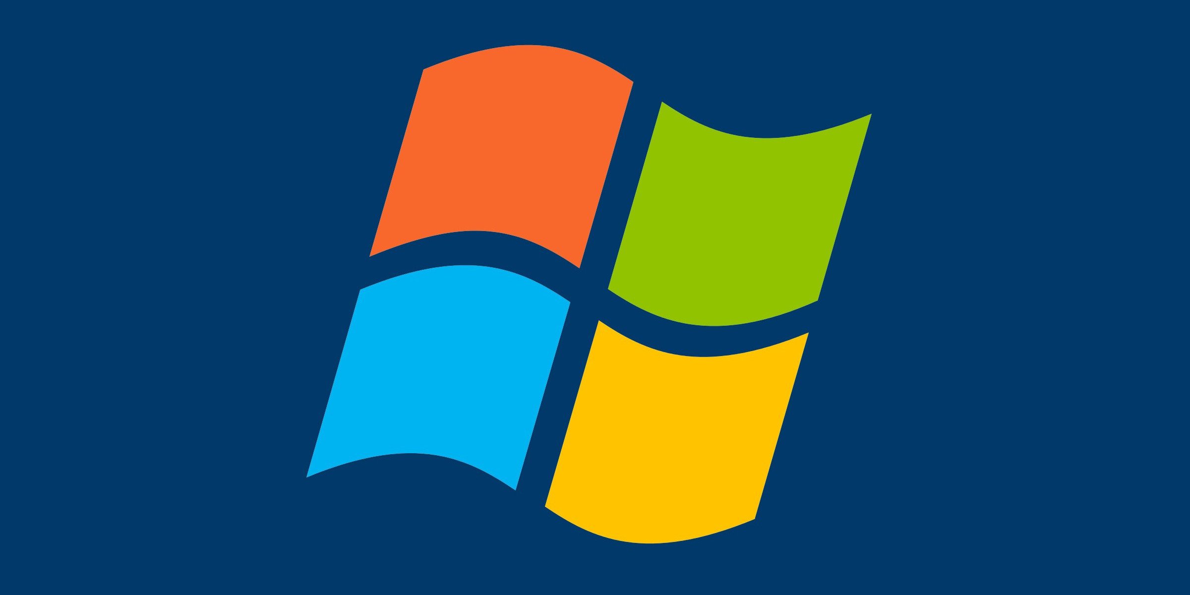 Команда logoff: опции, ключи и примеры использования. Windows @ logoff ...