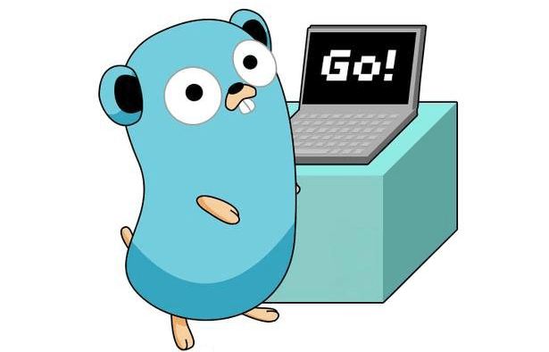 Маленькая книга о Go (golang) @ 900913 — Цифровое наше всё