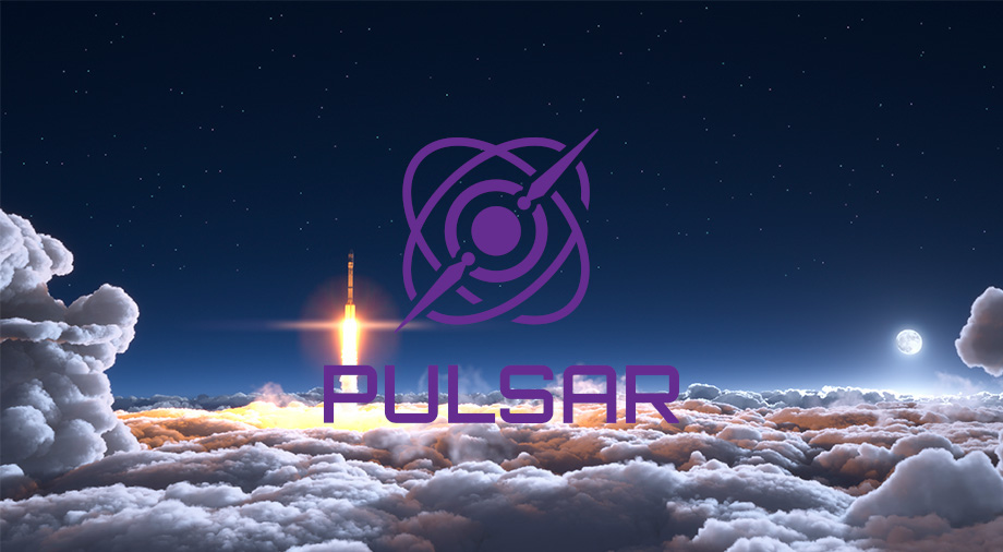 Вышел Pulsar – редактор кода на основе Atom @ 900913 — Цифровое наше всё