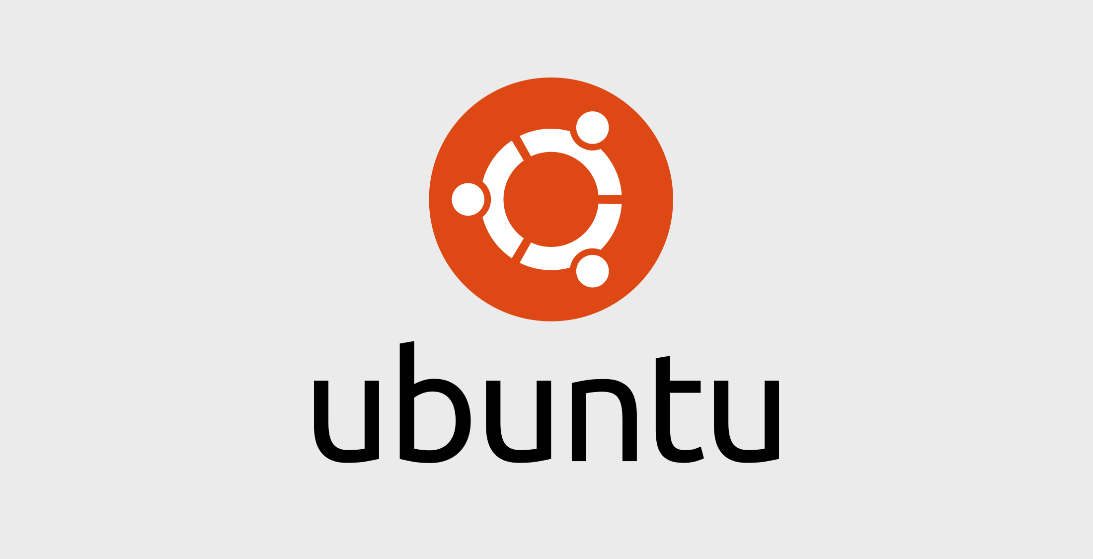 Скачать Ubuntu @ 900913 — Цифровое наше всё